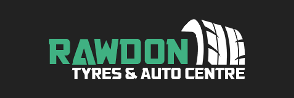 Rawdons Tyre Horncastle | Independent Tyre Specialists | Rawdon Tyre ...